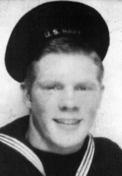 01-12-24 REED Richard 2-tle | News, Sports, Jobs - Marietta Times